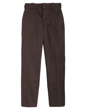Dickies HOSEN & R&Ouml;CKE - Hosen auf YOOX.COM