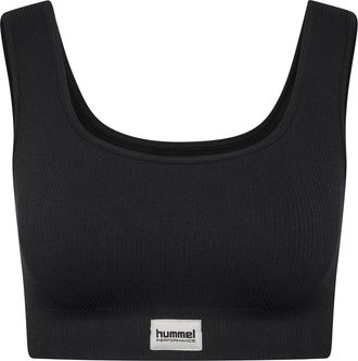 Hummel Sport-BH Pulse