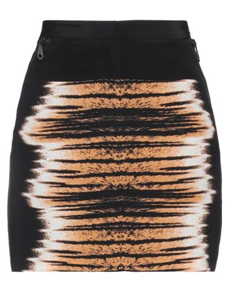 Rebecca Minkoff HOSEN & RÖCKE - Miniröcke auf YOOX.COM