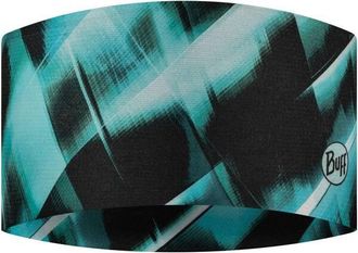 Buff Herren Coolnet UV Wide Headband