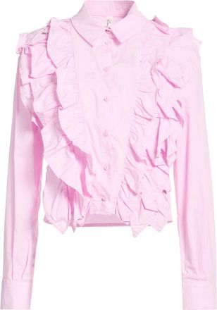 Souvenir TOPS - Hemden auf YOOX.COM