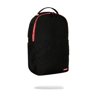 Sprayground Sprayground, unisex, Taschen, Schwarzk, ONE SIZEGr&ouml;&szlig;e