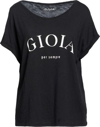 Juvia TOPS - T-shirts auf YOOX.COM