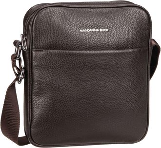 Mandarina Duck Umh&auml;ngetasche