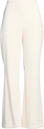 Twin-Set HOSEN & R&Ouml;CKE - Hosen auf YOOX.COM