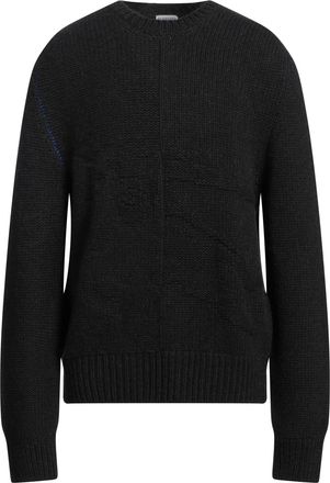 Burberry STRICKWAREN - Pullover auf YOOX.COM
