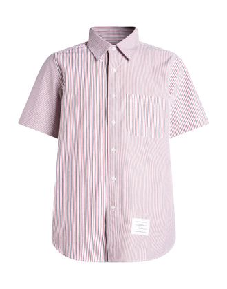 Thom Browne TOPS - Hemden auf YOOX.COM