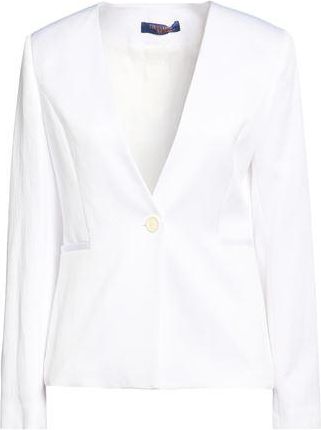 Trussardi Ensembles et coordonn&eacute;s - Blazers sur YOOX.COM