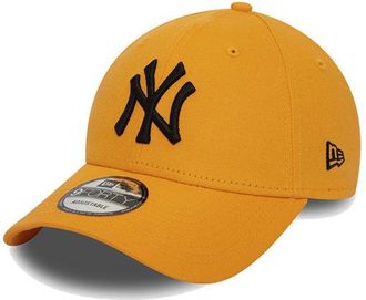 New Era League Essential 9FORTY - Kappe
