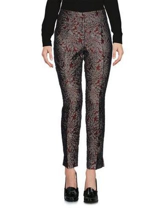 Dolce & Gabbana BAS - Pantalons sur YOOX.COM