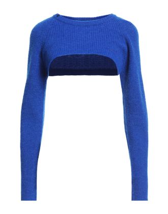 Sun 68 TOPS - Boleros auf YOOX.COM