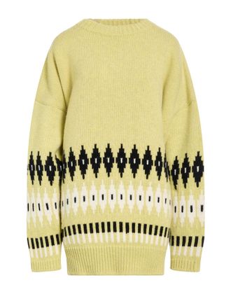 Aspesi STRICKWAREN - Pullover auf YOOX.COM