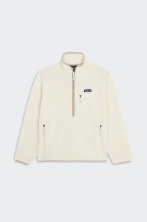 Patagonia Polaire - Taille XS
