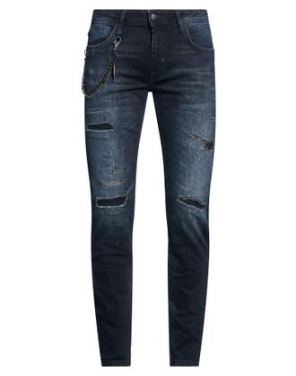 Antony Morato HOSEN & R&Ouml;CKE - Jeanshosen auf YOOX.COM