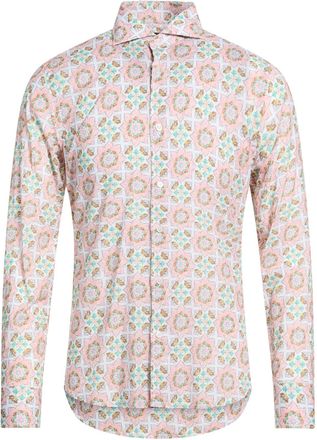 Fedeli TOPS - Hemden auf YOOX.COM