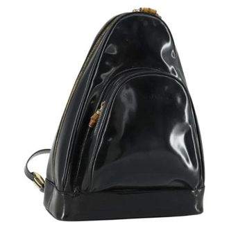 Gucci Damen, Pre-Owned, Schwarzk, ONE SIZEGr&ouml;&szlig;e