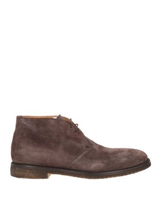 Regain SCHUHE - Stiefeletten auf YOOX.COM