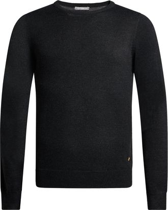 Havana & Co. STRICKWAREN - Pullover auf YOOX.COM