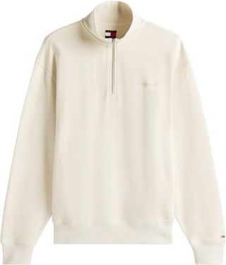 Tommy Hilfiger Sweatshirt en coton