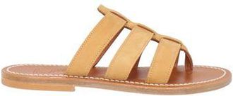 K.Jacques CHAUSSURES - Tongs sur YOOX.COM