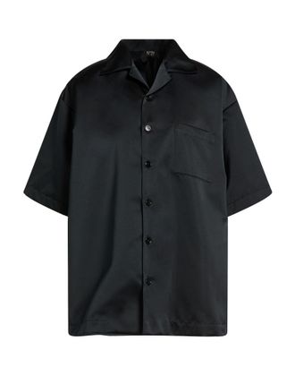 N&deg;21 TOPS - Hemden auf YOOX.COM