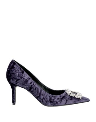 Islo Isabella Lorusso SCHUHE - Pumps auf YOOX.COM