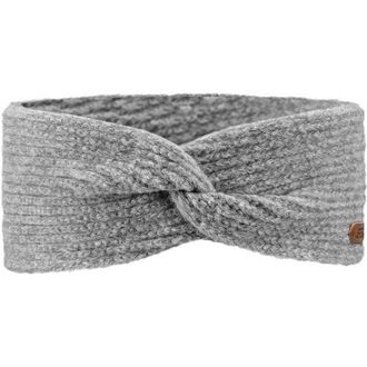 Areco Damen Stirnband