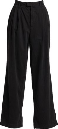 Roy Rogers HOSEN & R&Ouml;CKE - Hosen auf YOOX.COM