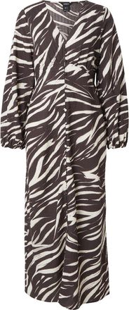 Lindex Kleid Carina