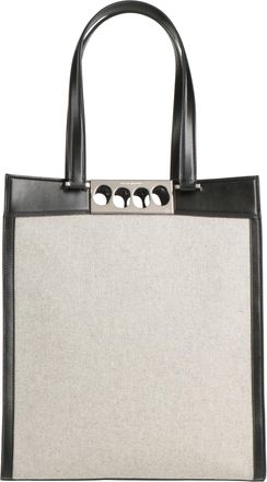 Alexander McQueen TASCHEN - Handtaschen auf YOOX.COM