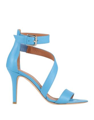 Via Roma 15 SCHUHE - Sandalen auf YOOX.COM