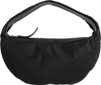 Khaite TASCHEN - Schultertaschen auf YOOX.COM