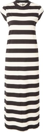 Pepe Jeans London Kleid Lila