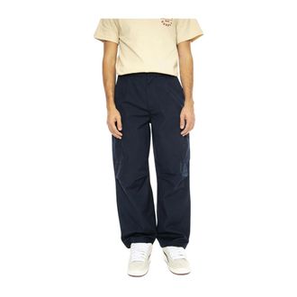 Carhartt Work in Progress Herren, Hosen, Blau, W29Gr&ouml;&szlig;e