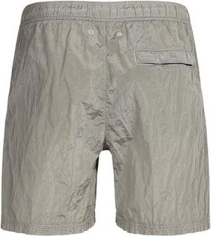 Stone Island Short de bain