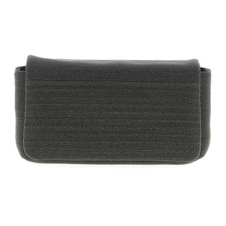 Brunello Cucinelli Damen, Taschen, Schwarzk, ONE SIZEGr&ouml;&szlig;e