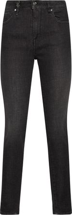 Sartoria Tramarossa HOSEN & R&Ouml;CKE - Jeanshosen auf YOOX.COM