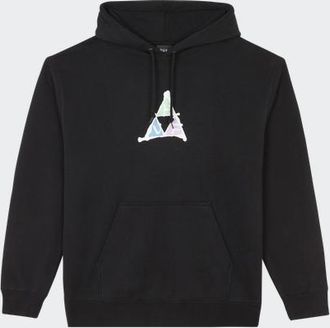 HUF Hoodie - Taille S