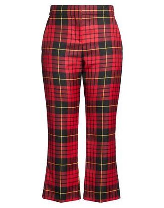 Alexander McQueen BAS - Pantalons sur YOOX.COM
