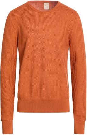 H953 STRICKWAREN - Pullover auf YOOX.COM