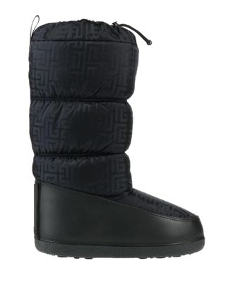 Balmain SCHUHE - Stiefel auf YOOX.COM