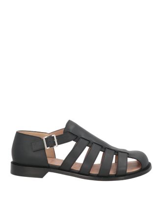 Loewe SCHUHE - Sandalen auf YOOX.COM