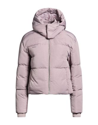 PANGAIA JACKEN & M&Auml;NTEL - Pufferjacken & Daunenjacken auf YOOX.COM