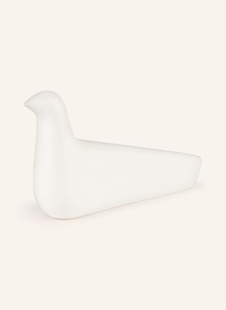 Vitra Dekofigur Loiseau beige