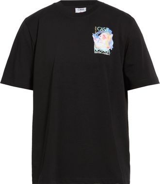 Casablanca TOPS - T-shirts auf YOOX.COM