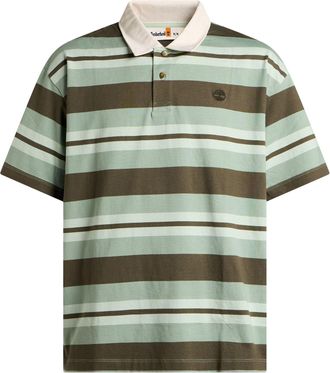Timberland TOPS - Poloshirts auf YOOX.COM