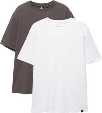Pull & Bear T-Shirt