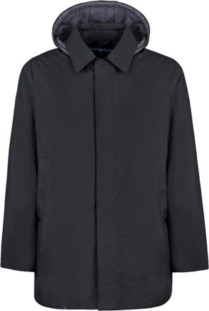 People of Shibuya Herren, M&auml;ntel, Schwarzk, XSGr&ouml;&szlig;e