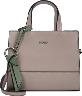 Picard Schultertasche Levante