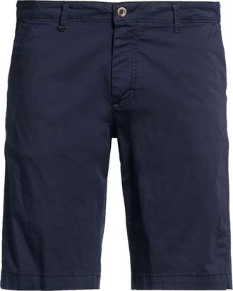 Squad&sup2; HOSEN & R&Ouml;CKE - Shorts & Bermudashorts auf YOOX.COM